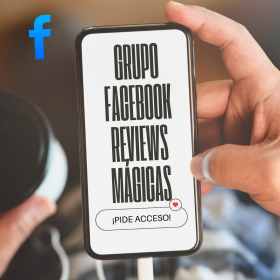 Tienda de magia en Madrid - Cursos de magia en Madrid