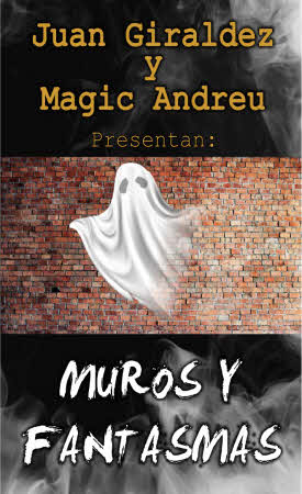 Tienda de magia en Madrid - Cursos de magia en Madrid